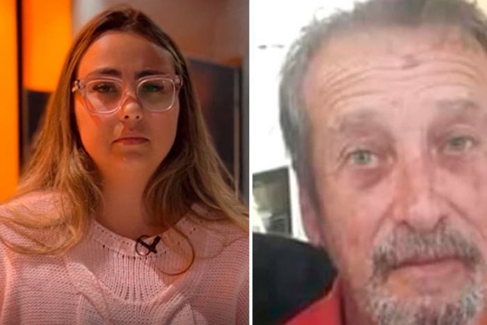 Empresário de Tijucas acusado de abusar de diversas vítimas é preso ...