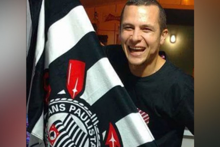 Com ficha criminal extensa homem é executado a tiros por rivais em ...