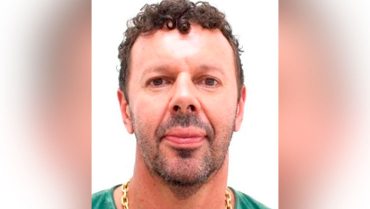 Autor de homicídio que chocou a região é condenado a 37 anos de prisão ...