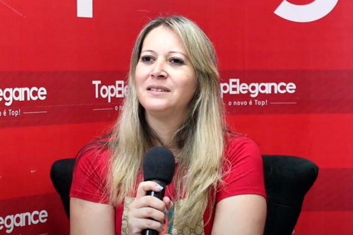 EXCLUSIVO: Mãe pede ajuda para adquirir medicamentos para filho com ...