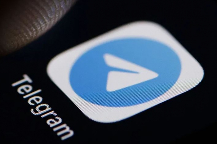 TELEGRAM: Plataforma se manifesta conta PL das Fake News - TopElegance