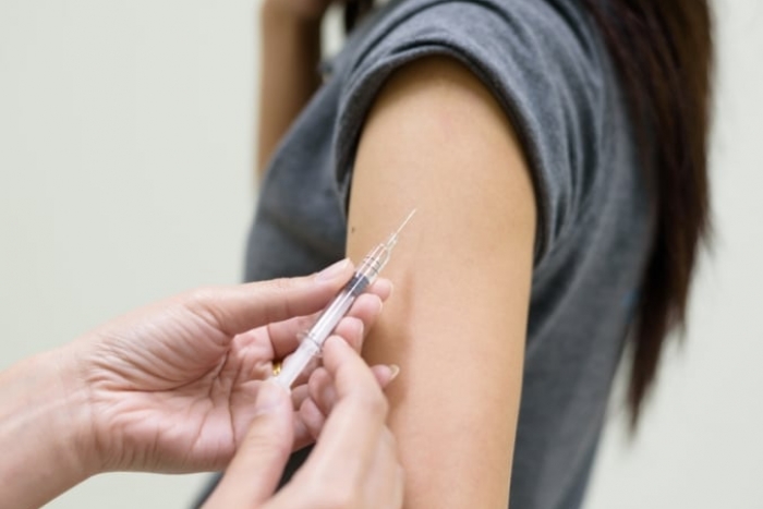 Anvisa aprova novo medicamento injetável para colesterol - TopElegance