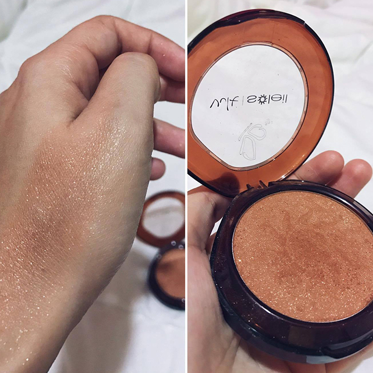 Dica de maquiagem: Pele bronzeada e iluminada para o verão! - TopElegance