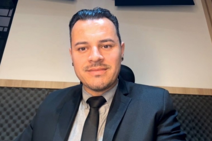 Você sabe quais seus direitos sobre o DPVAT? Confira - TopElegance