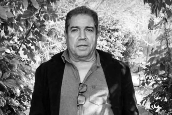 Vítima de gravíssimo acidente na BR-101 é identificada - TopElegance